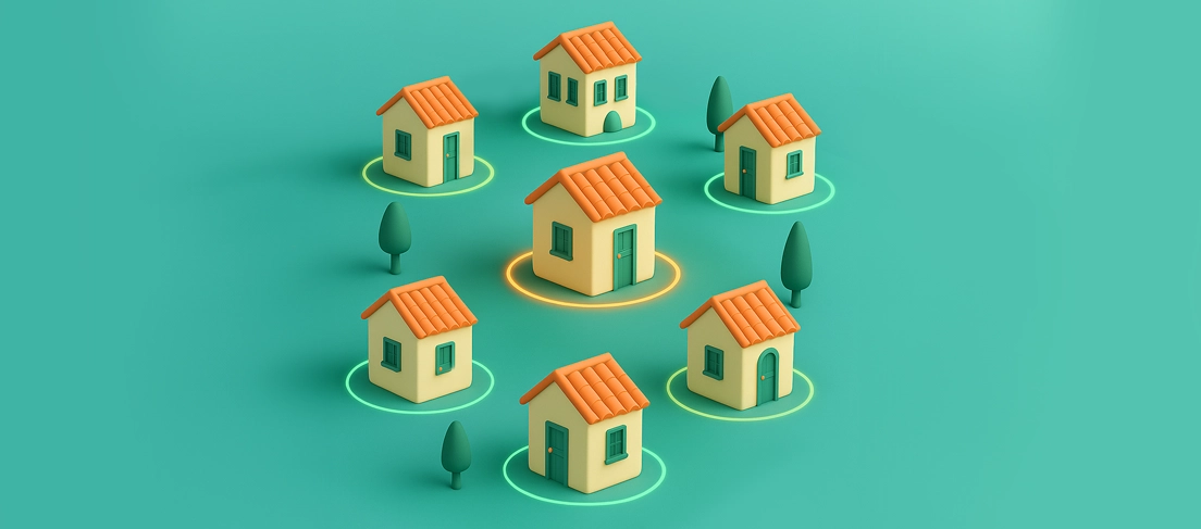 Automatisation & Location saisonnière : comment optimiser la gestion de ...